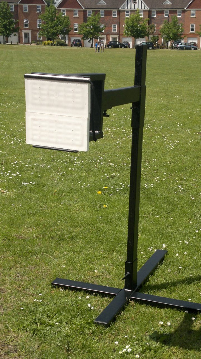 Breaker Board Holder – HED SPORT