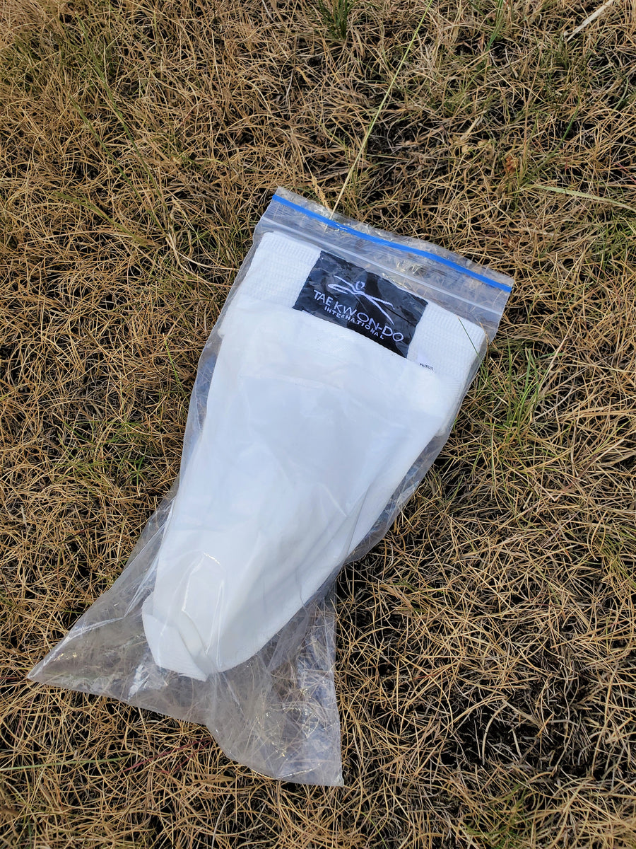 Inside Groin Guard – HED SPORT