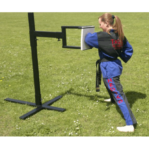 Breaker Board Holder – HED SPORT